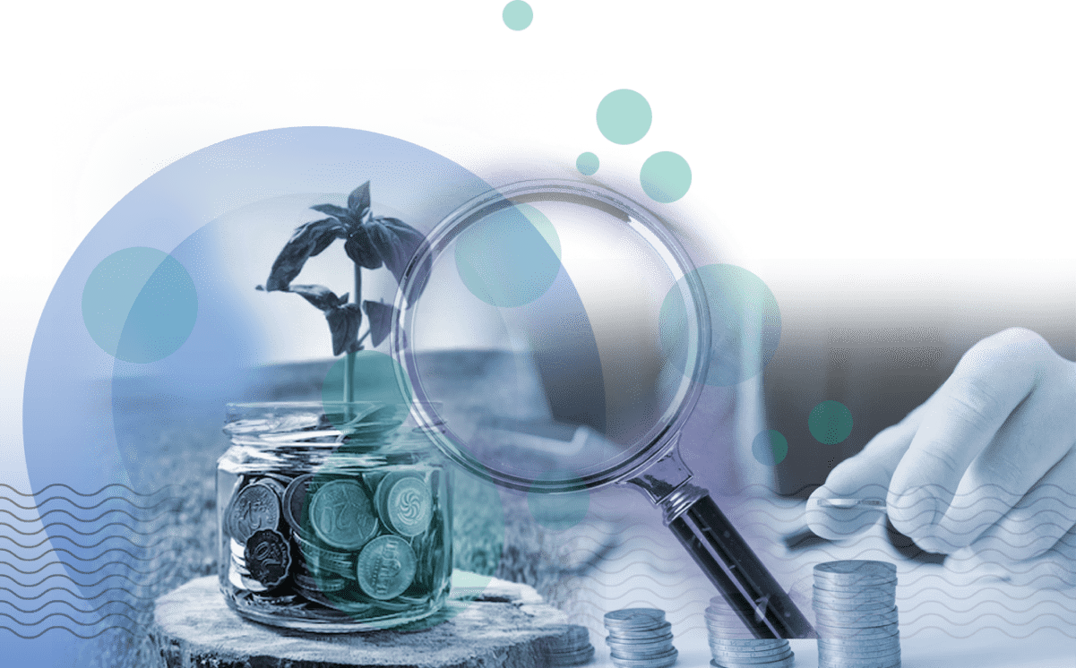 Working Capital Operating Cycle And Assessment Tools